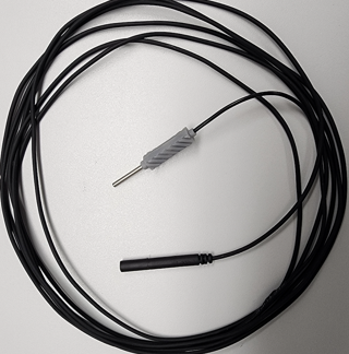 CIRCA CrossWise™ | CIRCAScientific