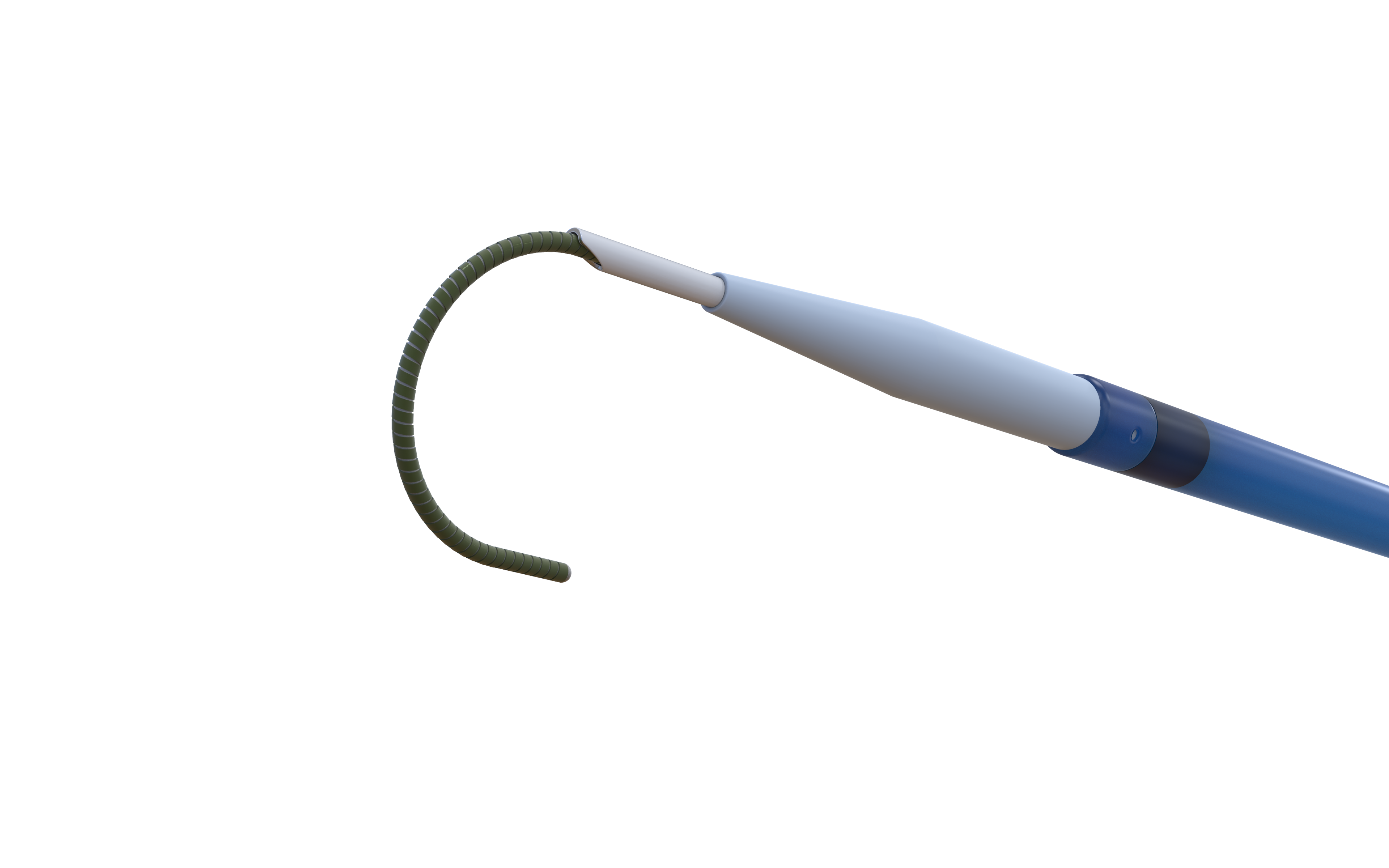 CIRCA CrossWise™ | CIRCAScientific