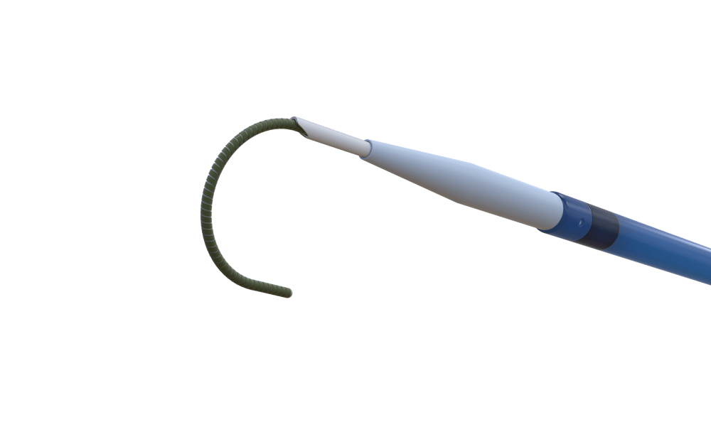 CIRCA CrossWise™ | CIRCAScientific