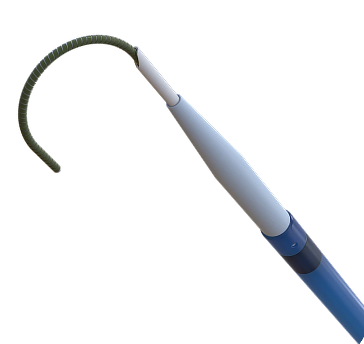 CIRCA CrossWise™ | CIRCAScientific