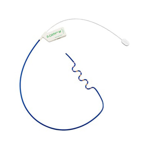 CIRCA S-CATH™ | CIRCAScientific