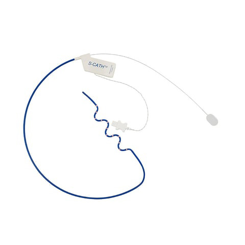 Esophageal Temperature Monitoring Systems | CIRCA Scientific