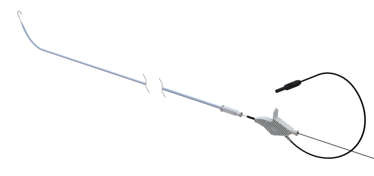 CIRCA CrossWise™ | CIRCAScientific