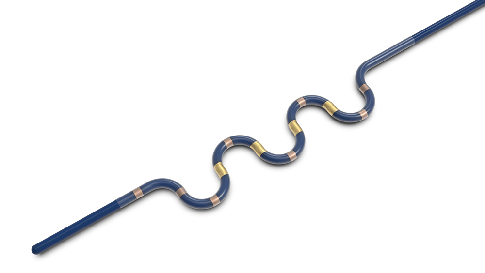 CIRCA S-CATH™ M | CIRCAScientific